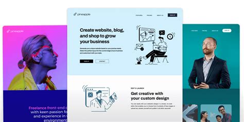 Use Scroll Triggered Animations Essential Step By Step Guide