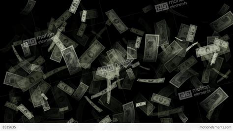 Dark Money Wallpapers Top Free Dark Money Backgrounds Wallpaperaccess