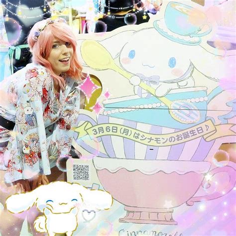 Your Hjmemory Hyper Japan
