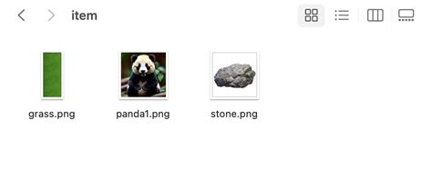 Javascript游戏开发 2d二维地图绘制、人物移动、障碍检测js实现2d平台游戏地图编辑器 Csdn博客
