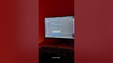 Coding Journey Viral Struggle Video Shorts Youtube