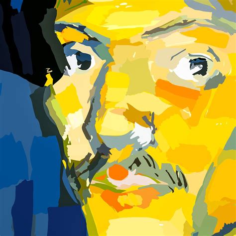 Interview With Nick Fudge Reframing Modernism In The Digital Age With Picasso Pizazz Sedition