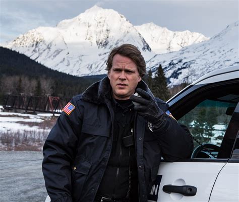 Cary Elwes And Jake Busey Cast In Stranger Things Season 3