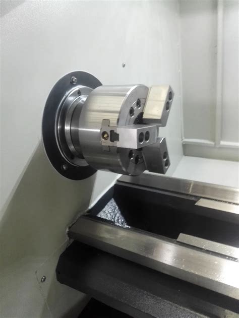 Ck Mini Cnc Lathe Machine Buy Mini Metal Lathe Lathes Made In China Mini Cnc Lathe Product