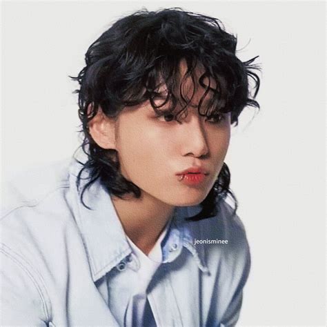 Pin By 🐮 On Jk Jeon Jungkook Photoshoot Jungkook Hot Jeon