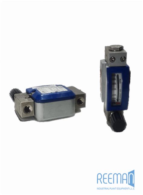 Flowmeter DK KROHNE