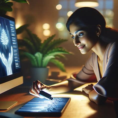 Transfer 6 Meanings Definition And Examples Zann App