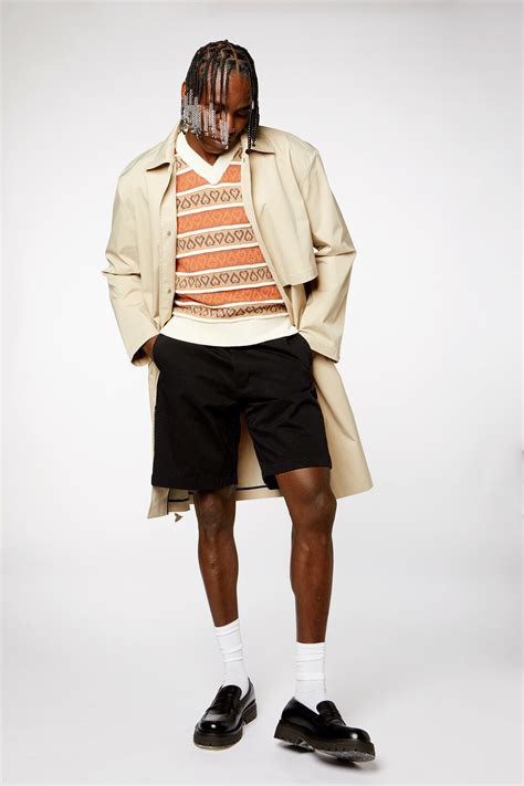 David Durrant Maroe Management