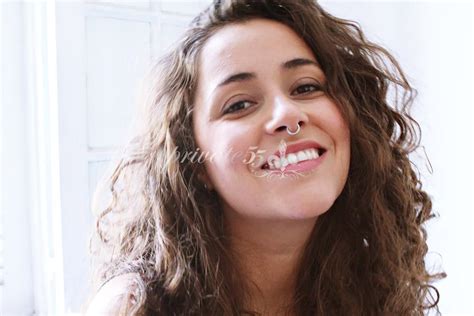Marilia Ricci Acompanhantes Porto Alegre E Acompanhantes De Luxo Em