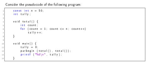 Solved Determine The Proper Lower Bound And Upper Bound Of Chegg
