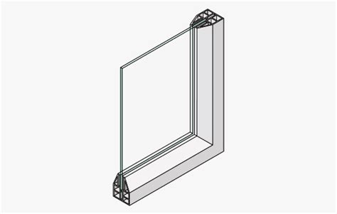 Understanding The Different Glazing Options For Windows In Delta