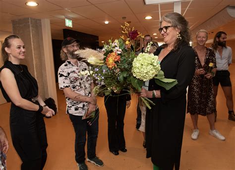 Opening Of SEX SHOOTER Gender Matters Ulysses