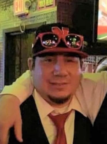 Andrew N Sughroue Obituary 2023 Mccook Ne Carpenter Breland Funeral Home