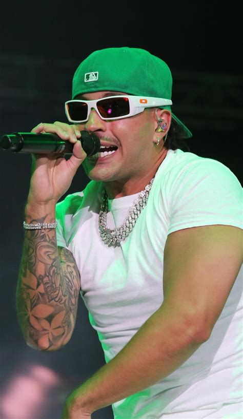 Feid Concert Tickets 2023 Tour Dates And Locations Seatgeek