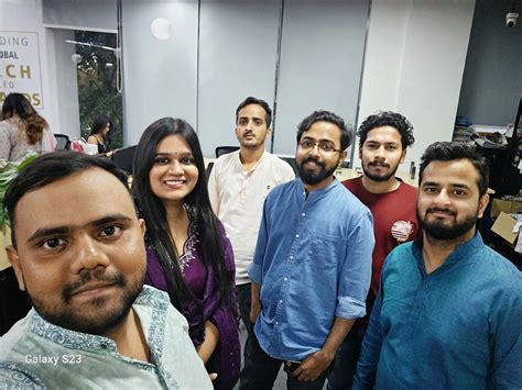Jatin Maurya On Linkedin Happydiwali Festivaloflights Mensa Finance