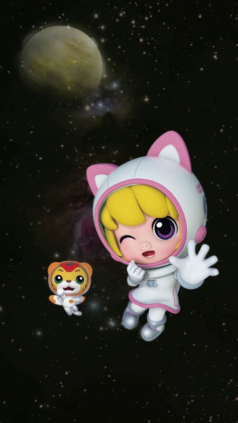 猪猪侠 堆糖，美图壁纸兴趣社区