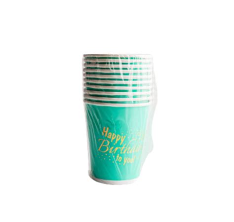 Buy Party Theme Cups Blue Oman Best Party Theme Cups Blue In Oman