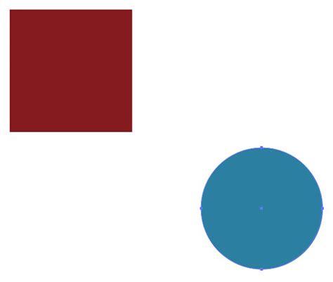 Using Illustrators Blend Tool CreativePro Network