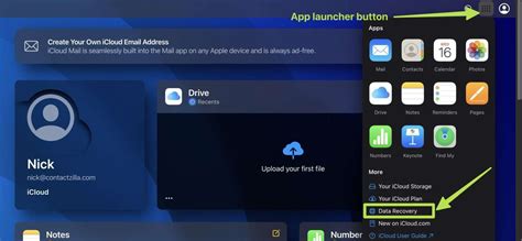 How To Find Deleted Contacts Rescue Guide For IPhone And Android