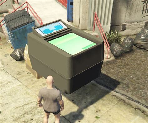 Custom Prop Does Not Spawn When Spawning With Native Discussion Cfx Re Community