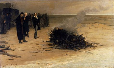 Percy Bysshe Shelley Wikipedia
