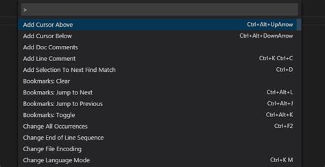Javascript 28 个提升开发幸福度的 Vscode 插件 终身学习者 Segmentfault 思否
