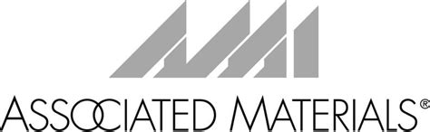 Associated Materials To Be Acquired By Connecticut Investment Firm Crains Cleveland Business