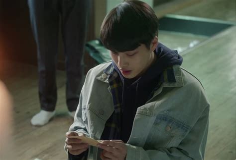 슬픈 카이 안단테 2장 스타연예 Kbs연예