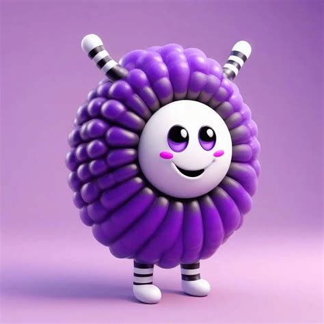 240 Acecredible Puns Unveiling The Asexual Wit And Charm