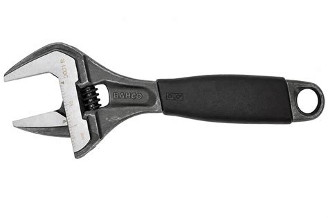 Bahco Wrenches For Sale Ebay