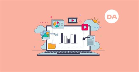 data analytics courses in hyderabad placement assistance at cedlearn