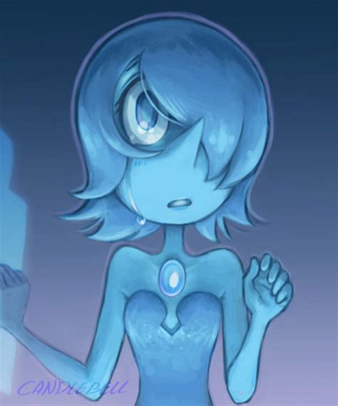 Blue Pearl Steven Universe Pearl Steven Universe Steven Universe Gem Steven Universe Fanart