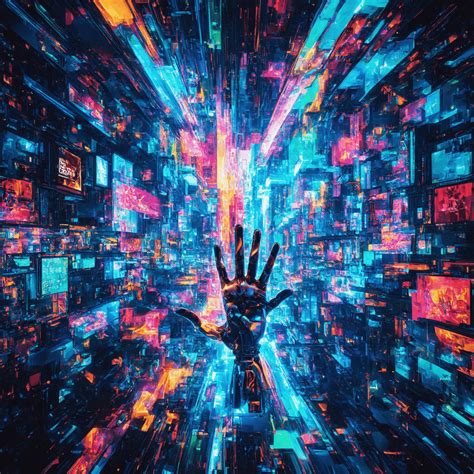 How Will Generative Ai Marketing Transform The Future Of Advertising