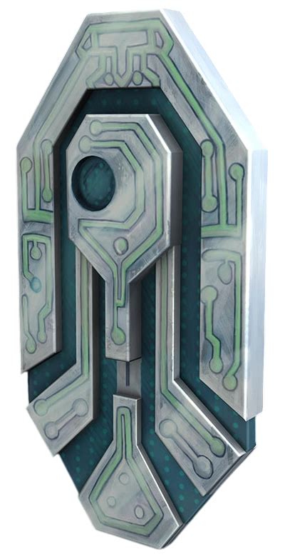 Encryption Module Fan Fiction Fandom