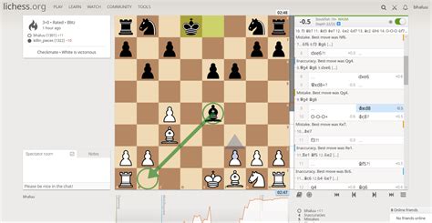 Castling Is It Valid According The Fide Chess Rule Chess Stack