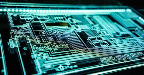 Lucidquest On Linkedin Top Indian It Firms Seen Logging Muted