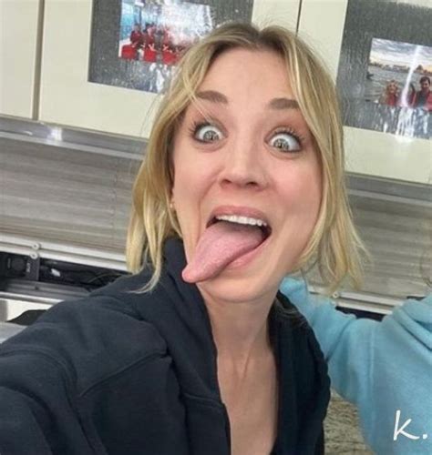 Kaley Cuoco Kaley Cuoco Kaley Cuoco Hair Kailey Cuoco