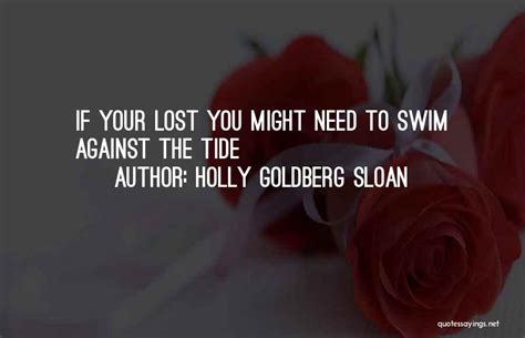 Top 15 Chadd Wright Quotes And Sayings