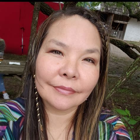 Cynthia Saids Instagram Twitter And Facebook On Idcrawl