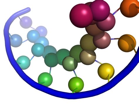 Cartoon Ring Mode PyMOL Wiki Cartoon Ring Mode PyMOL Wiki