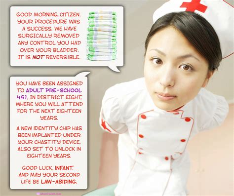 Forced Reset Akumi Alice Com Scrolller