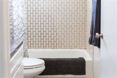 Boomjoy Brush And Squeegee Combo Review The Kitchn