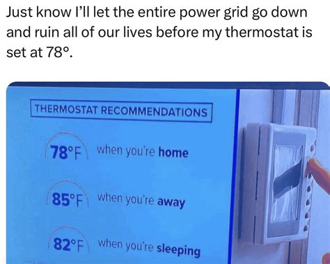 O Page Jeep Gladiator JT News Forum Community JeepGladiatorForum Com