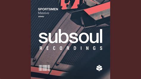 Massive Youtube Music