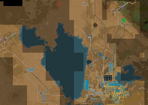 My First Base Any Thoughts Rfactorio