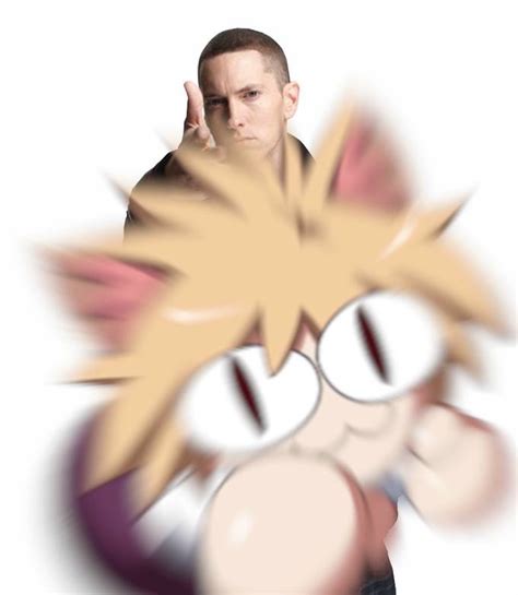 21 Eminem Throwing Memes Pov Templates Before Disaster Mememoe