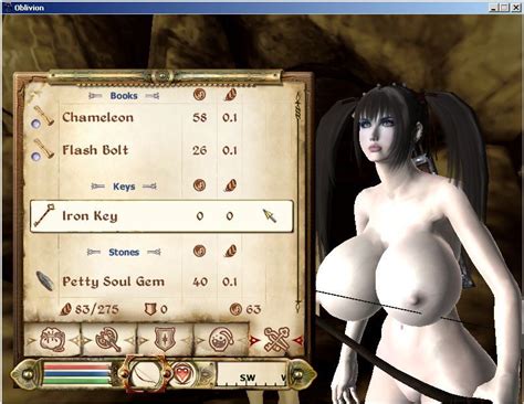 Voorstrydens Perfect Slut Body Outfits Wip Thread Page 7