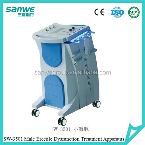 Ed Test Machine Sexual Dysfunction Diagnostic Device Npt Buy Sexual Dysfunction Diagnosis