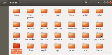 Qt C调用python方法以及类（类的实例化、成员函数调用qtc调用python原理 Csdn博客