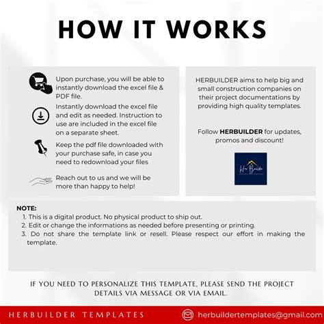 Material Approval Request Form Construction Material Approval Form